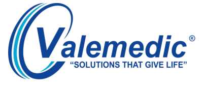 Felicidades - Valemedic