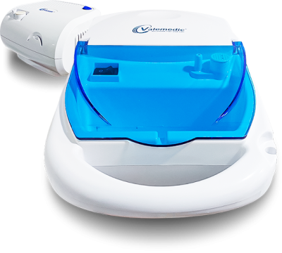 Inicio-primera - Valemedic